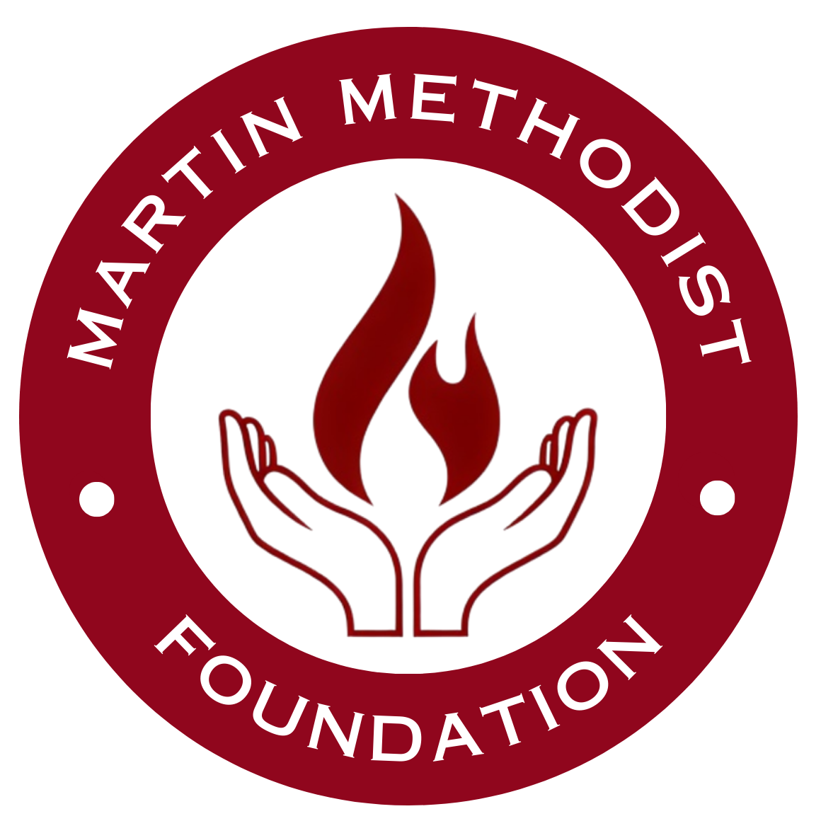 Martin Methodist Foundation Scholarships – United Methodist Foundation