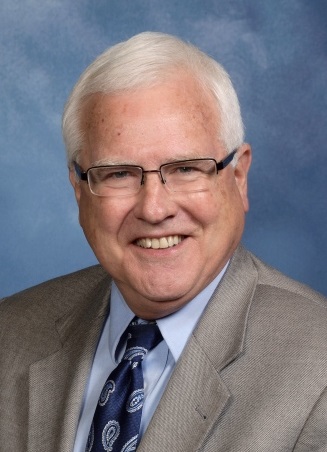 Order of St. Andrew Inductees Michael O’Bannon, Sky McCracken, and John ...