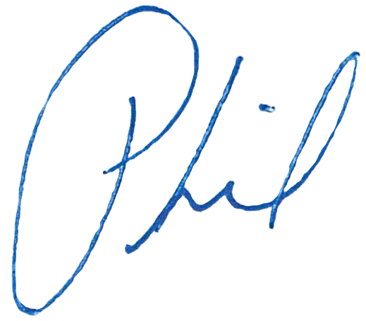 A Statement from the President – United Methodist Main